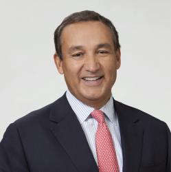 Only 9 Latino CEOs at top 500 companies - News Taco
